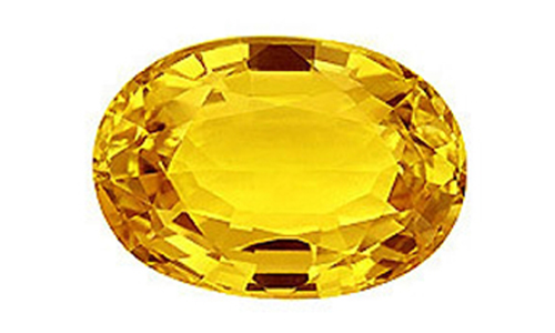 Star Gemological Laboratory – SGL